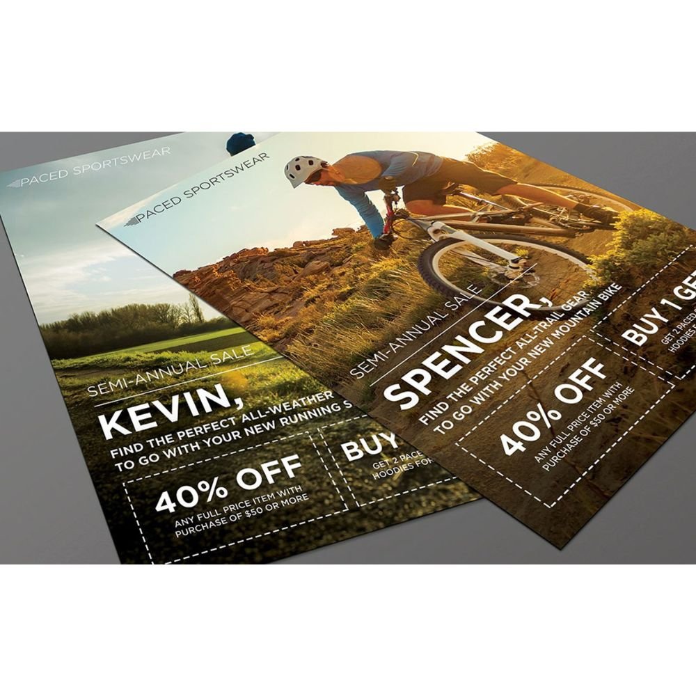 Numbered Tickets - Shop - Copy Shop Printing & Signs