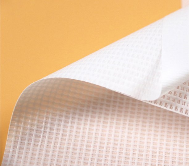 Mesh Banners - Shop - Copy Shop Printing & Signs